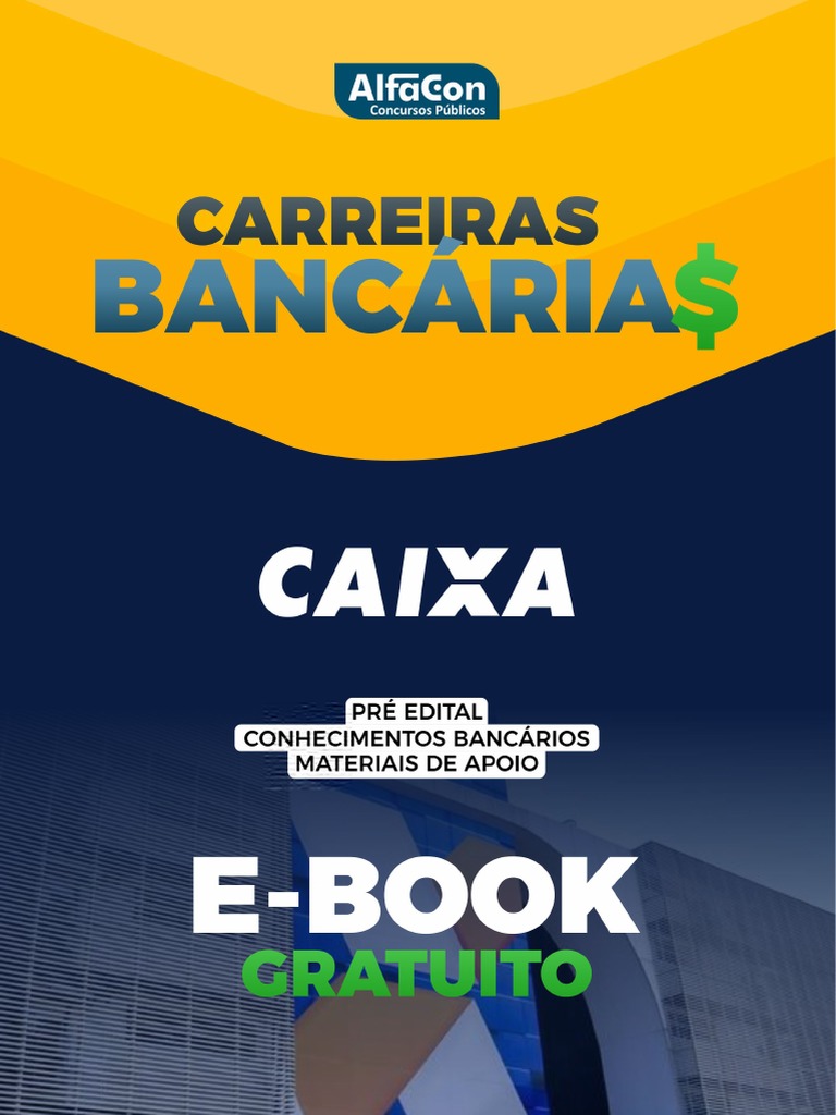 AlfaCon BaixaGratuitamente | PDF