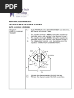 MEMF Transformers Catalogue PDF | PDF | Transformer | Electric Power Distribution