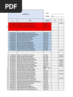 GPO - Boss Spawn Time - GMT-1 (Budapest Winter) | PDF