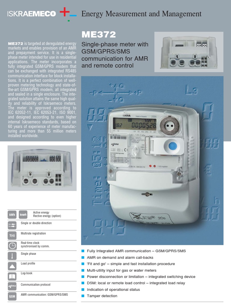 ME372 | PDF | General Packet Radio Service | Modem