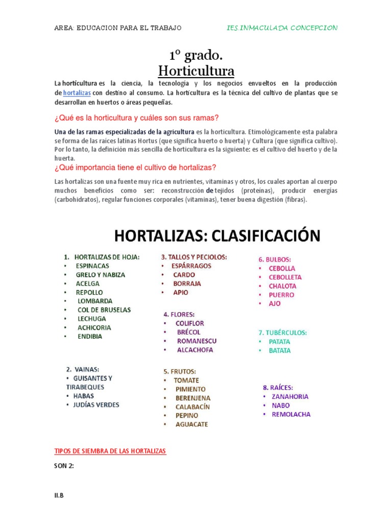Ept 1° | PDF