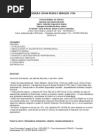 Discursiva | PDF