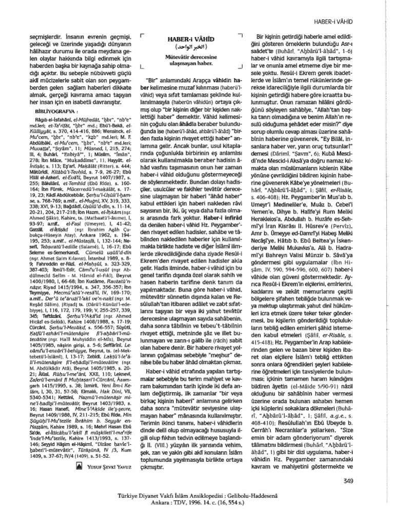 haber-i-vahid-maddesi-dia-pdf