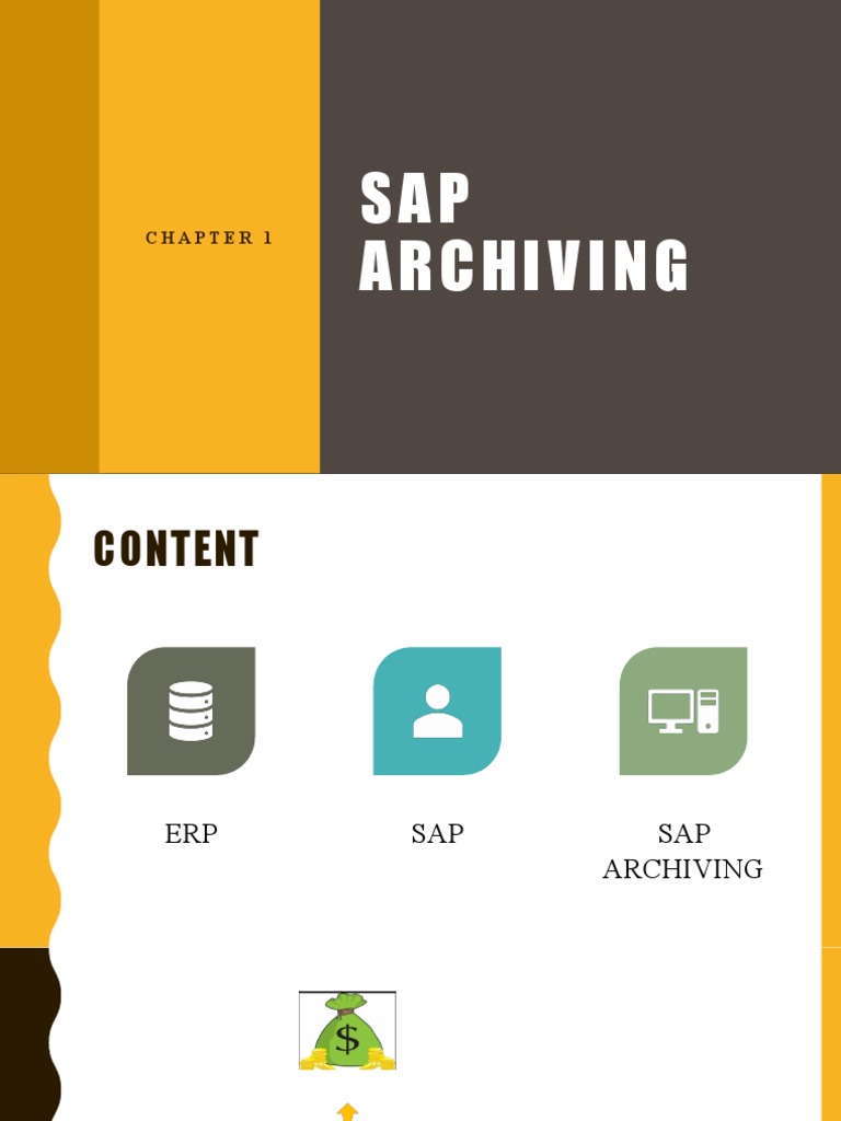 Chapter1 Introduction Pdf Databases Oracle Corporation