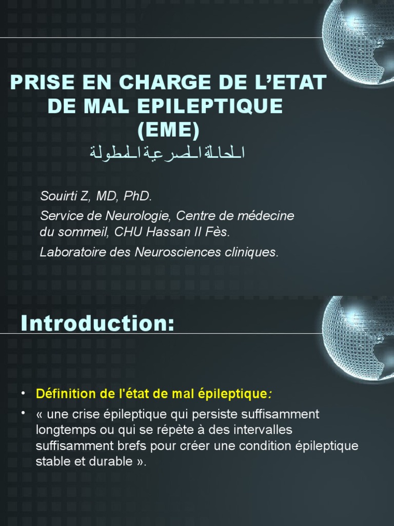 Mon Cours EME | PDF