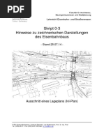 Rast 06: Richtlinien Für Die Anlage Von Stadtstraßen | PDF