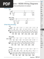 Milliken Conductors in HV Cables | PDF | Electrical Conductor ...