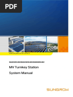 My Electrical Revit Handbook | PDF | Electrical Wiring | Autodesk Revit