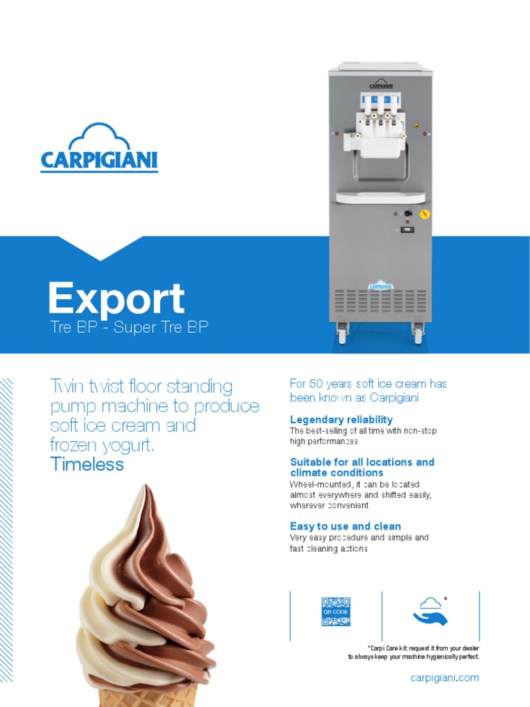 Tre BP Super Tre BP Chain Solution 01 2019 EN LR 27157 | PDF | Ice | Pump Tre BP Super Tre BP Chain Solution 01 2019 EN LR 27157 | PDF | Ice | Pump