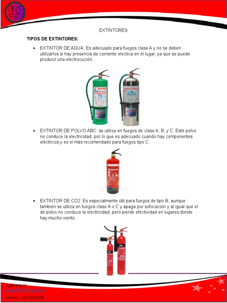 Documento 02 | PDF | Agua | Dióxido de carbono
