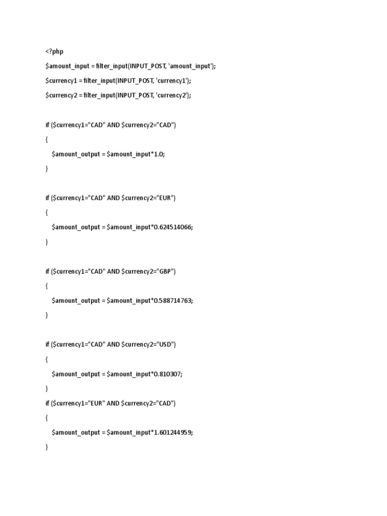 MICRO PROJECT MTP | PDF | Foreign Exchange Market