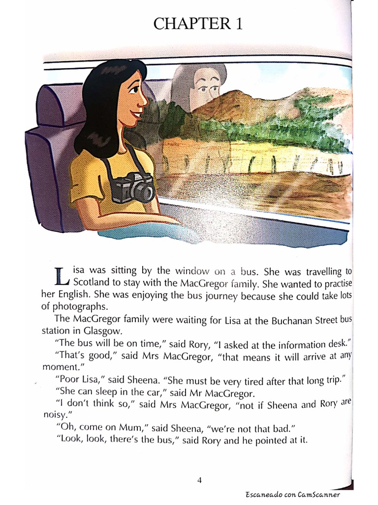 Homework-Reading-Summarizing - Questioning | PDF