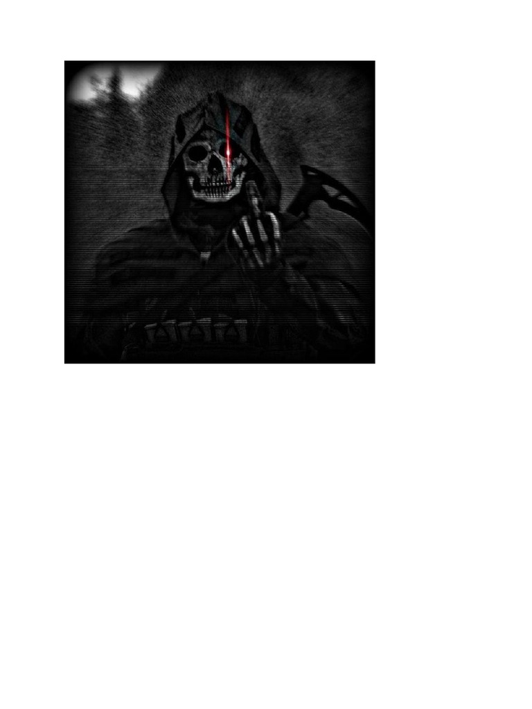 Pinteres | PDF