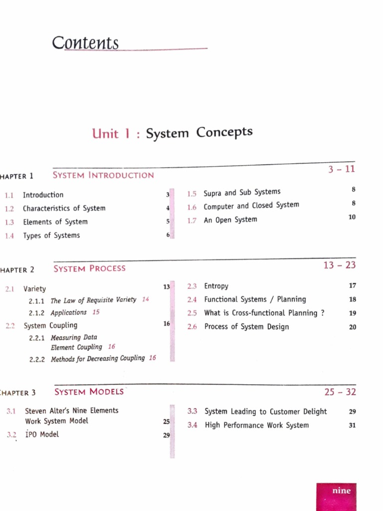 2.E&M Unit-1 (Paritosh Sharma Part 1) | PDF