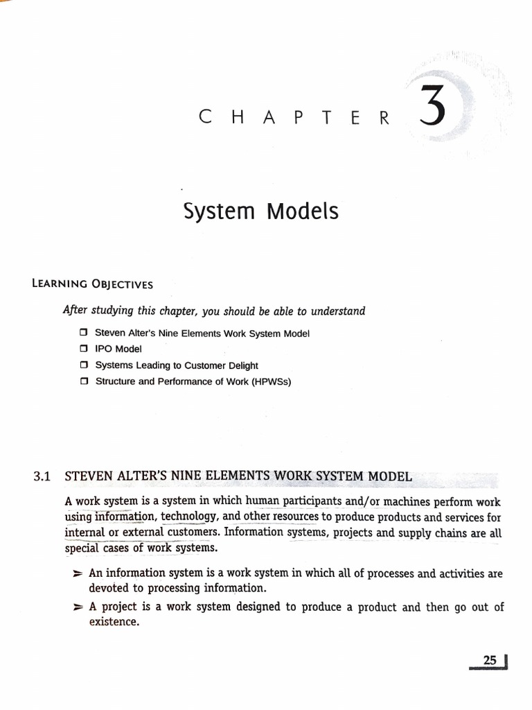 4.E&M Unit-1 (Paritosh Sharma Part 3) | PDF