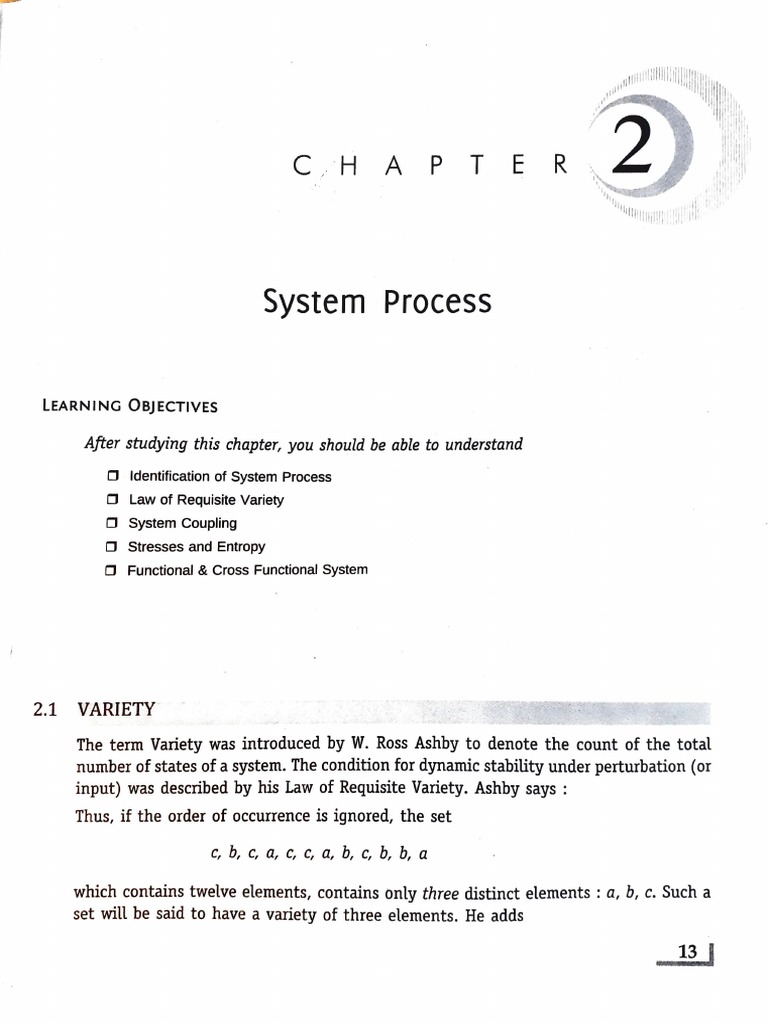 3.E&M Unit-1 (Paritosh Sharma Part 2) | PDF