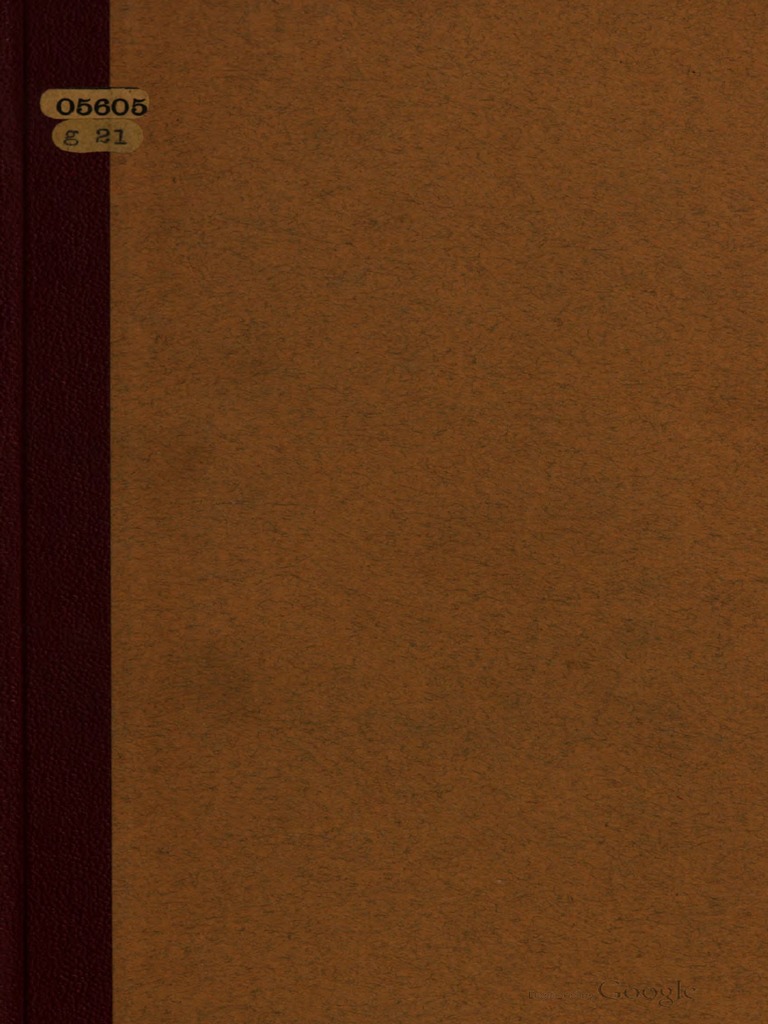 1848-as törvények | PDF