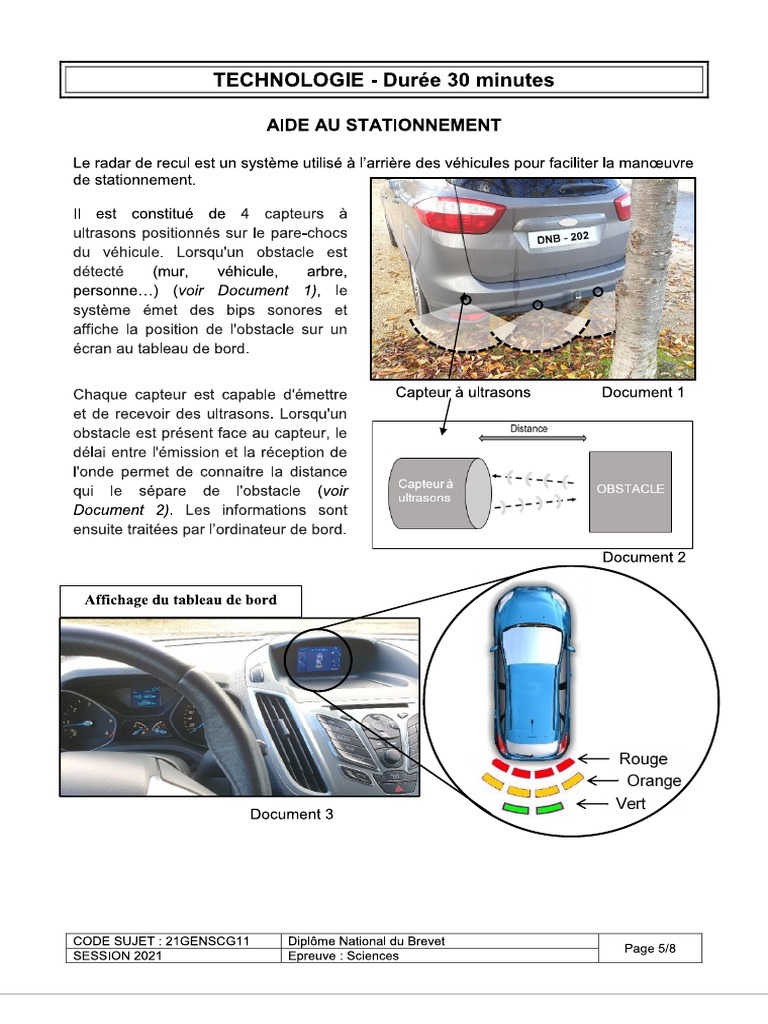 2021-DNB_Techno_Radar-recul | PDF