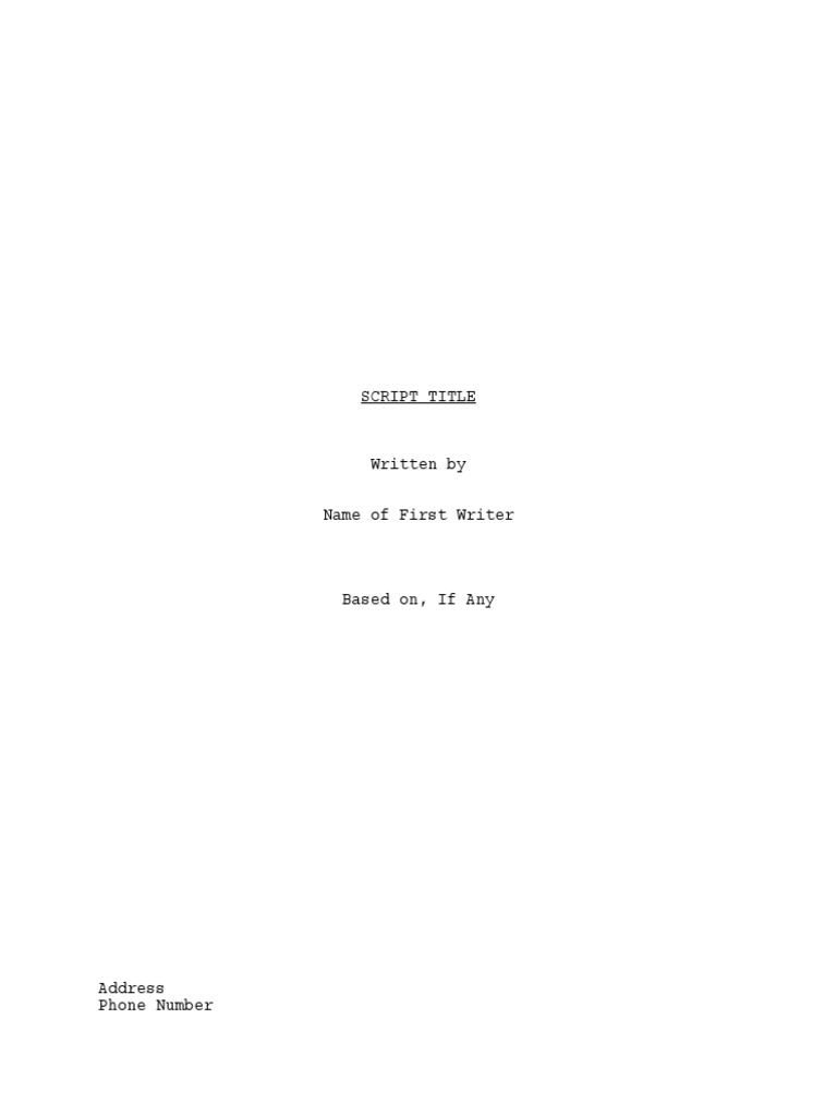 Identity Thief Diana Big Chuck | PDF