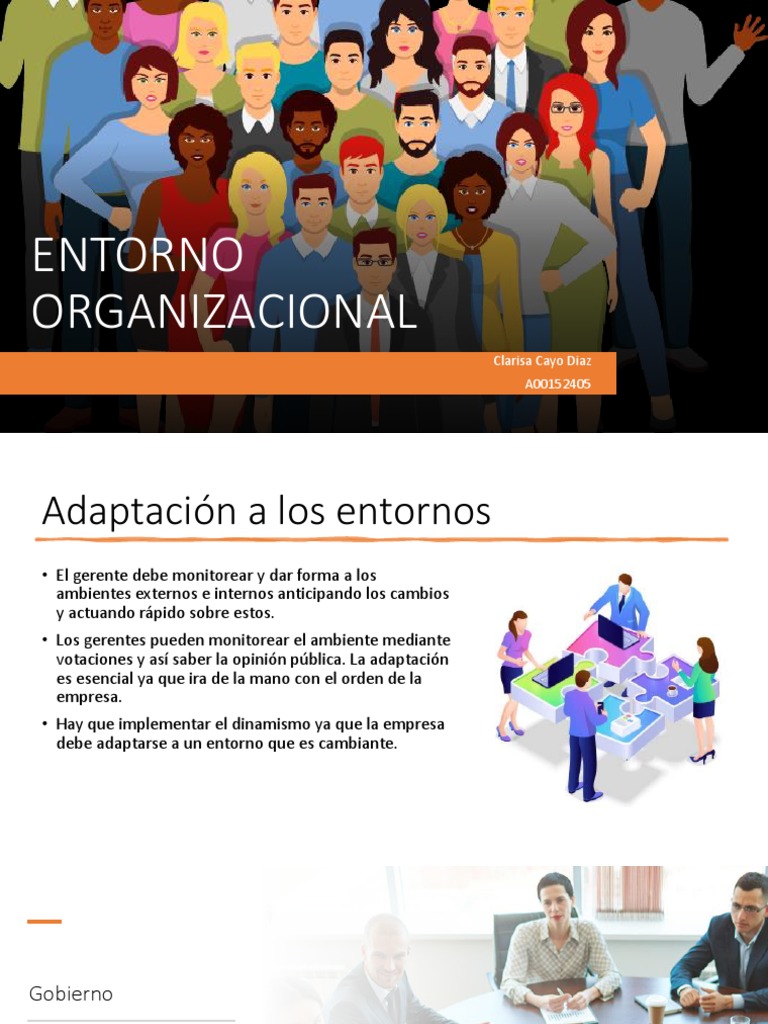 Actividad 2 Unidad 3 | PDF | Mercado (economía) | Marketing