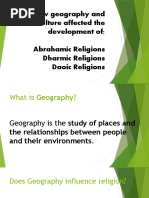 Background of Ralph Semino Galan | PDF | Language Arts & Discipline ...