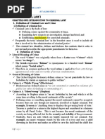 Ethiopian Civil Code PDF | PDF | Ethiopia | Legal Documents