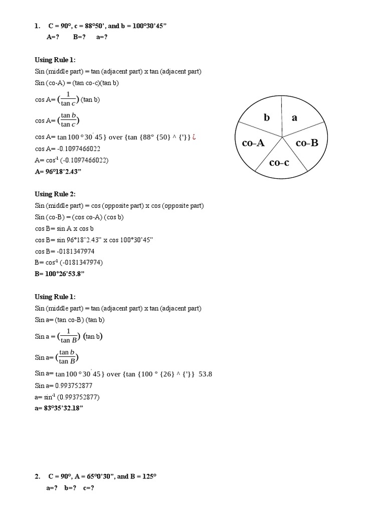 Task 4 Answers | PDF