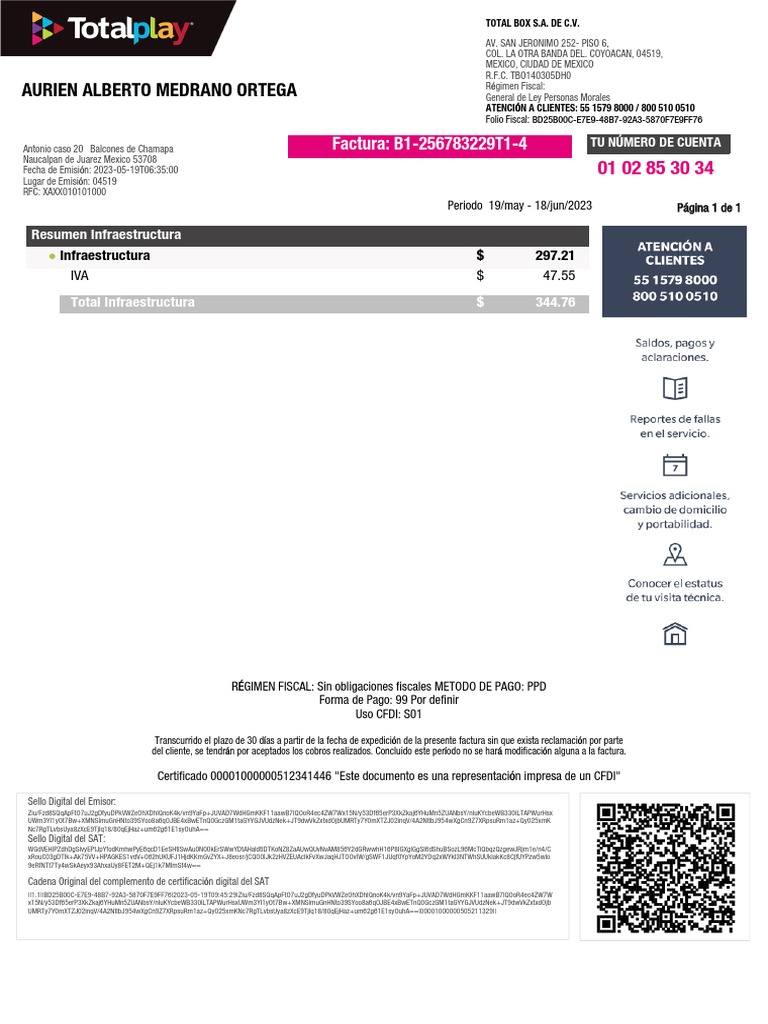 tp4 | PDF | Contabilidad | Documentos empresariales