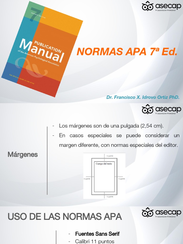 Taller Normas Apa KM | PDF | Estilo apa | Comillas