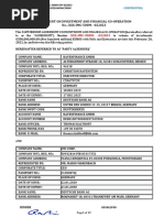 KTT Procedures PDF | PDF | Law