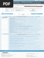 HYUNDAI HY-T26 True Wireless Earphones User Manual | PDF | Headphones ...