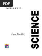 Oxide to Element Conversion Factors | PDF