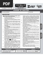 NIST SP 800-61 Rev. 2 | PDF | Segurança de computadores | Segurança