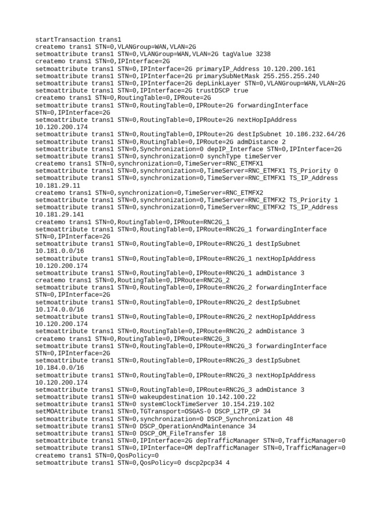 2G Olmadan Siu Yükleme Osdar | PDF