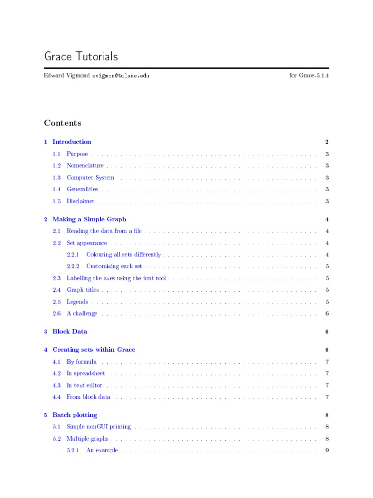 Tutorial Download Free Pdf Interpolation Cartesian Coordinate System