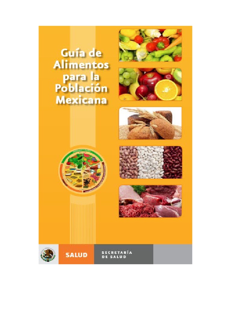 Lista de Equivalentes | PDF