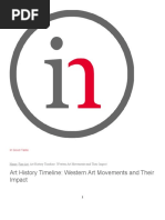 The Age of YA: Downloadable Infographic | PDF | Unrest