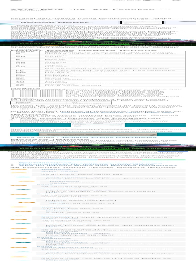 Kode Negara Iphone LLA, ZPA, ZAA, PAA, JA, X | PDF