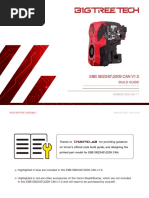 9600-0630 Issue 1.1.1.4 EN-1DBC+ and EN-2DBC - Installation Guide | PDF ...