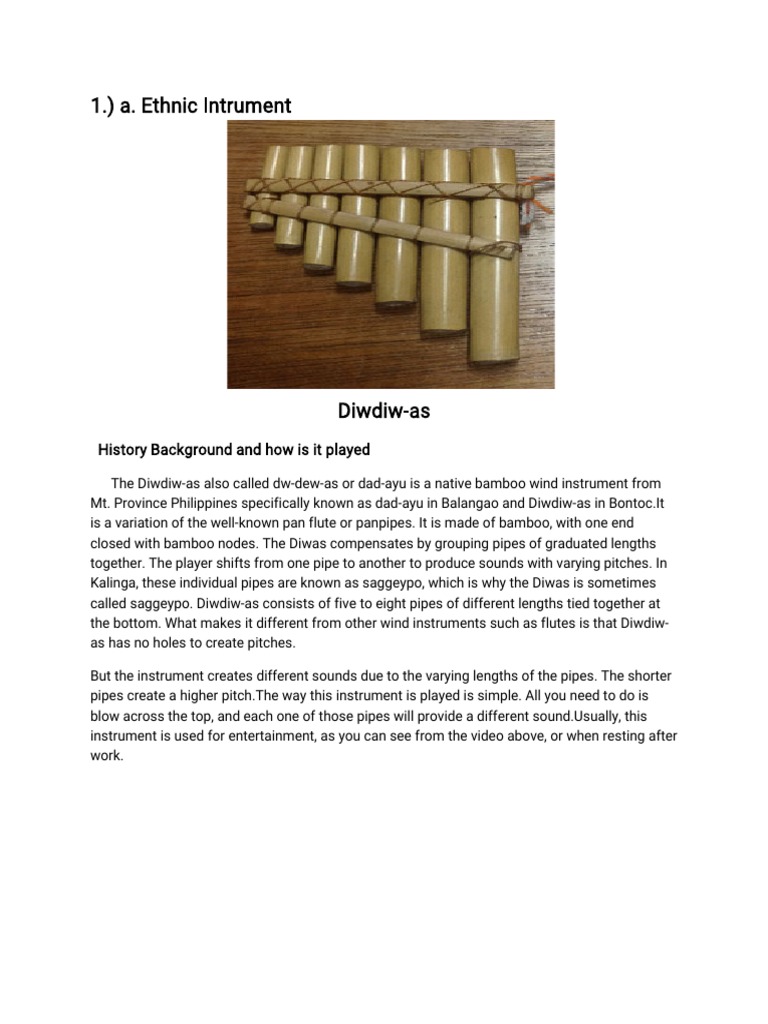 Fundamental in Music | PDF | String Instruments | Guitars