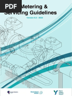 Pressure Classes: Ductile Iron Pipe | PDF | Pipe (Fluid Conveyance ...