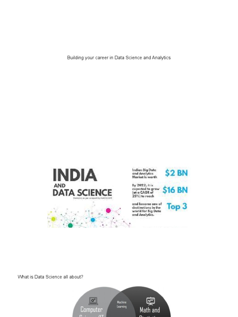 Safder Kazim Haider American Express | PDF