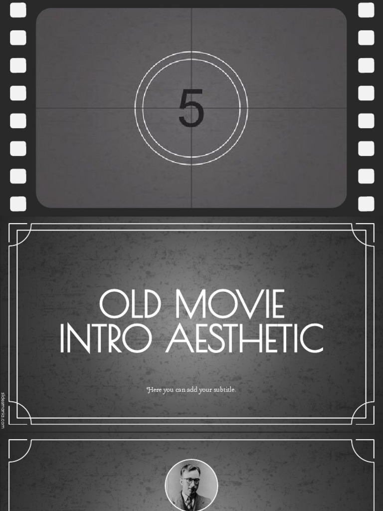 777 | PDF | Language Arts & Discipline