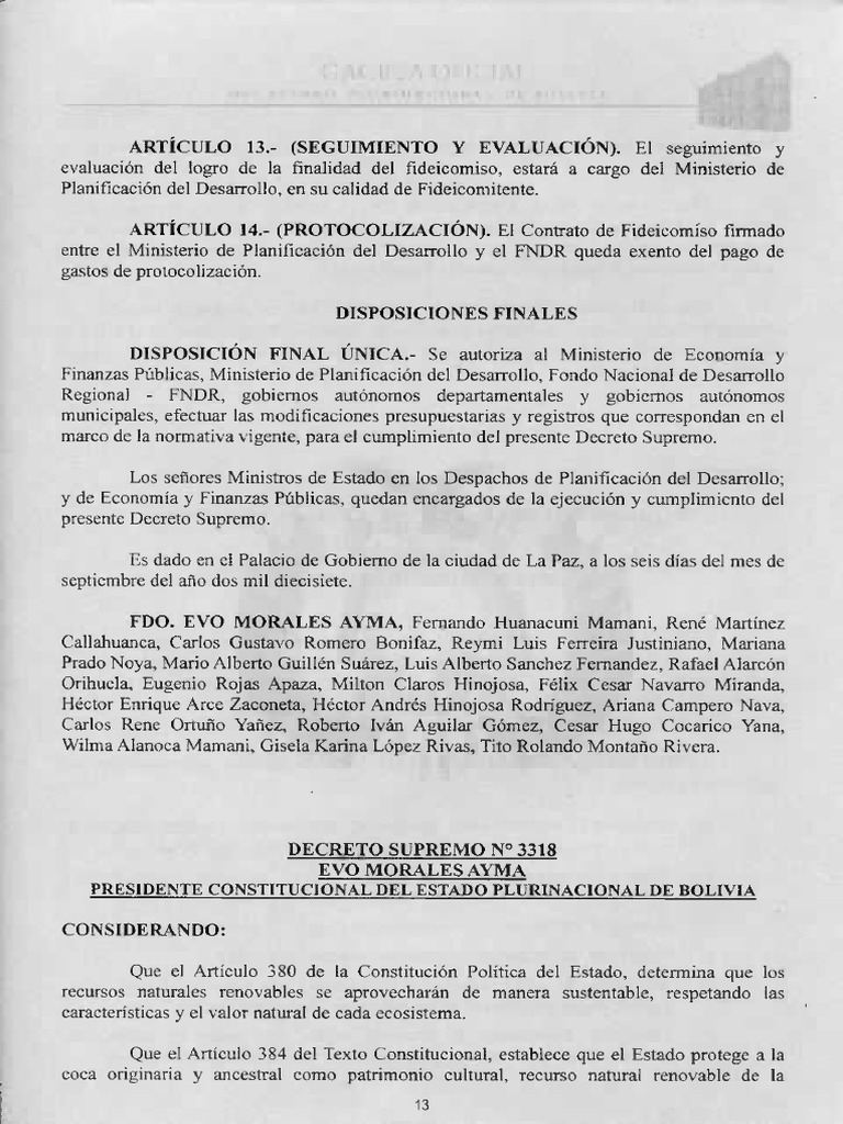 Normativa 12345 120920174781 | PDF
