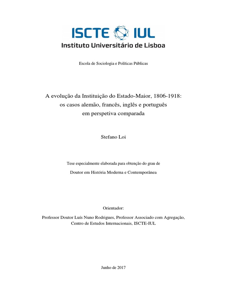 Master Stefano Loi | PDF Master Stefano Loi | PDF