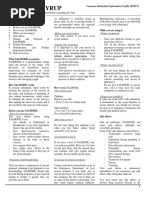 pil_clean_wormstop-100-suspension | PDF | Tablet (Pharmacy) | Dose ...