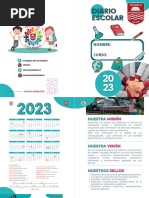 2 Metodología El Chasqui (2) (2162) | PDF | Ciencias sociales