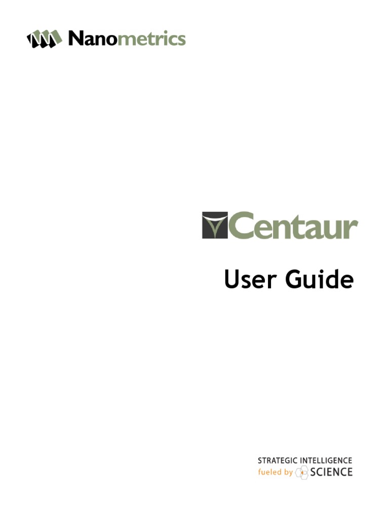 Centaur Seismic Recorder Guide | PDF | Backup | Electrical Connector