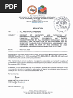 Bond Premium Calculator BTR | PDF | Postage Stamp | Bonds (Finance)