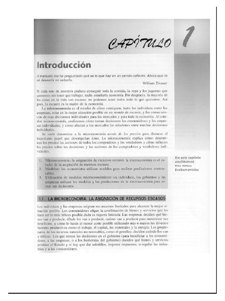 Jeffrey Perloff - Microeconom A | PDF